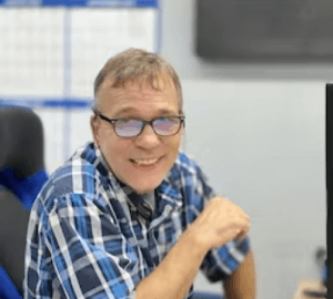 Phoenix Conversions | About Phoenix Conversions