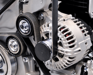 Truck Accessories | Vehicle Accessories & Personalization | Phoenix ...