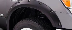 Truck Accessories | Vehicle Accessories & Personalization | Phoenix ...