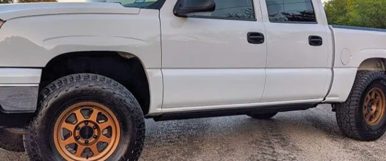 Truck Accessories | Vehicle Accessories & Personalization | Phoenix ...