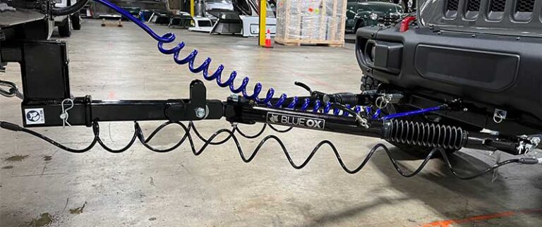 Truck Accessories | Vehicle Accessories & Personalization | Phoenix ...